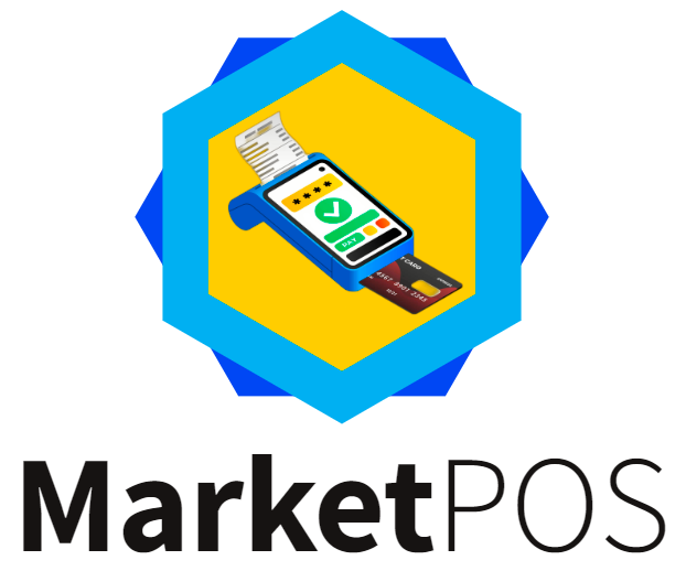 MarketPOS